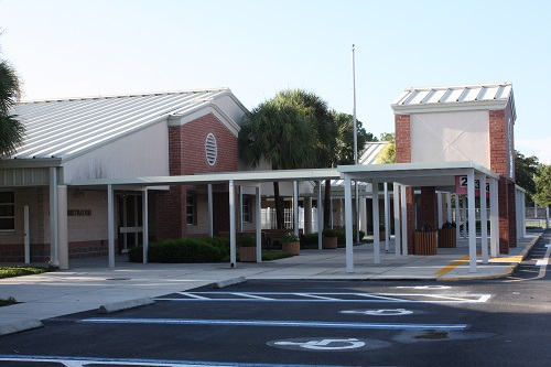 Osceola Elementary PTO E-News Nov/Dec 2016