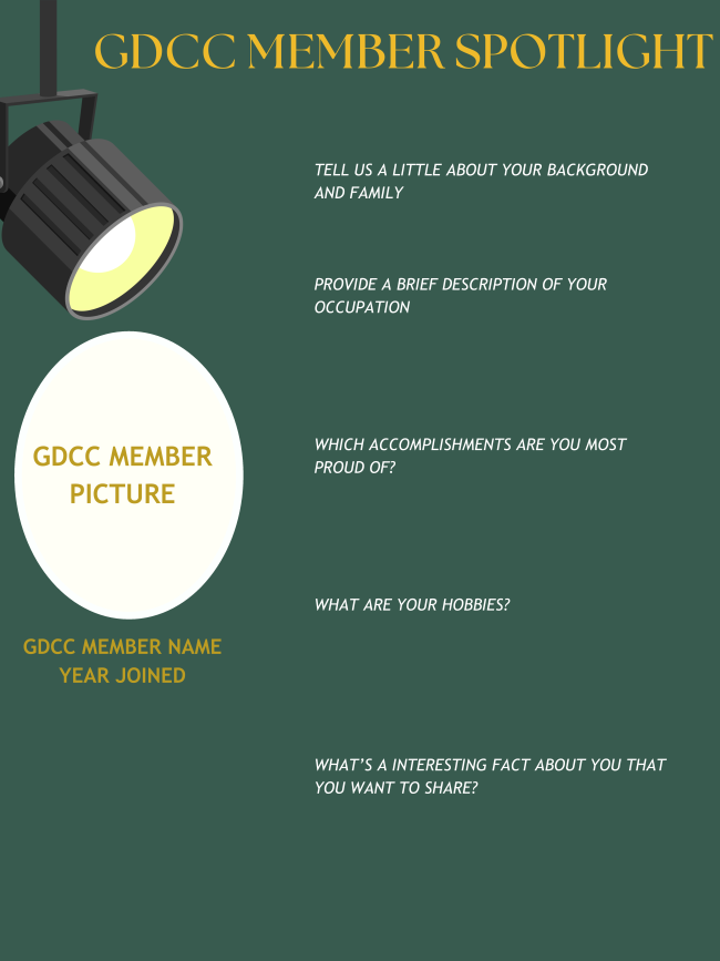 Weekly Newsletter 10.06.2025