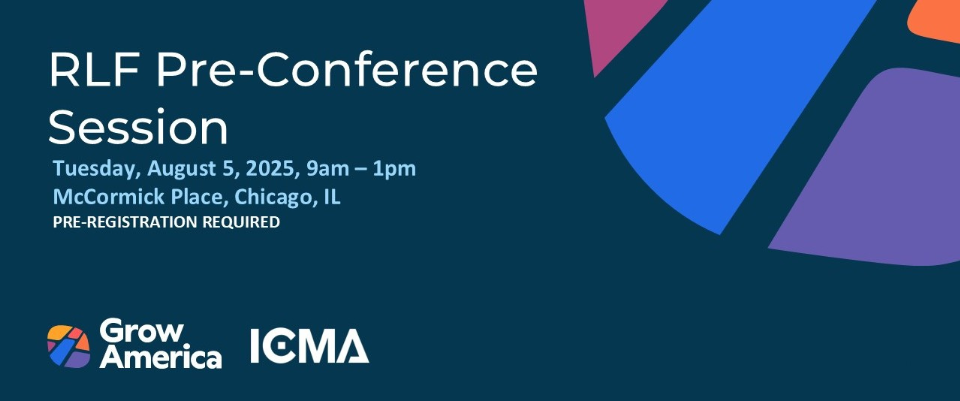 Register Today for Brownfields 2025!