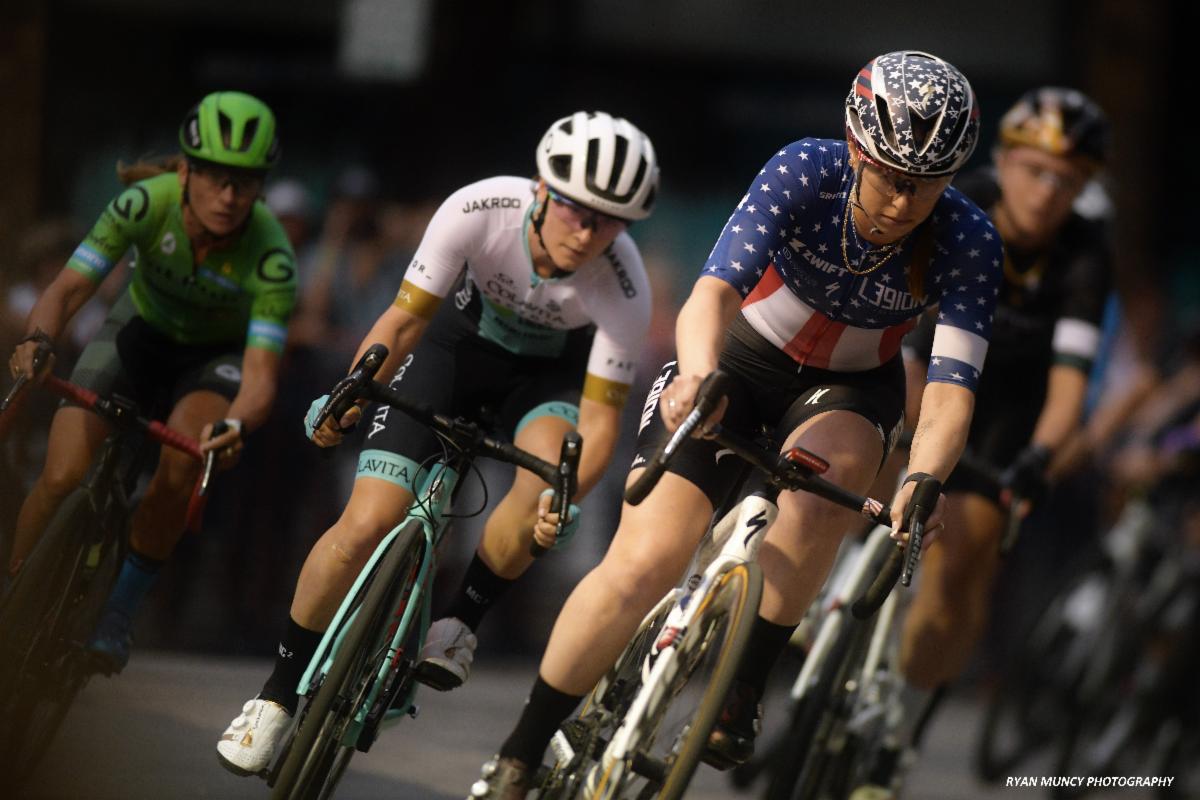 Bicycle Colorado's Event Support Program - Check Out the New Pages on ...