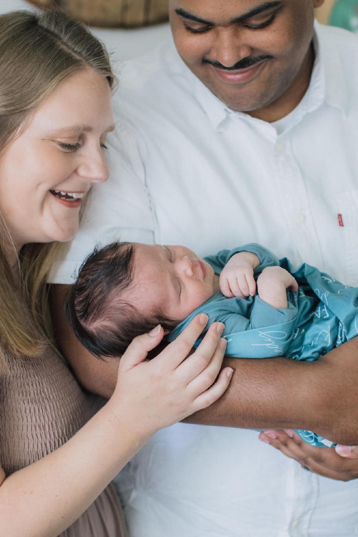 July 28, 2023 BEE Newsletter