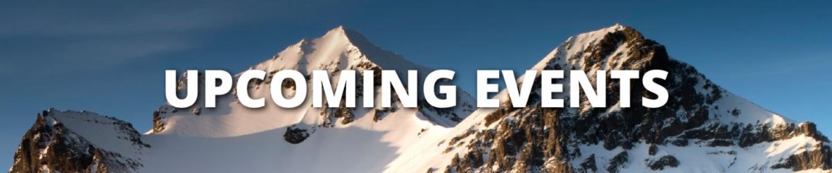 Arctic Daily Update: December 4, 2025