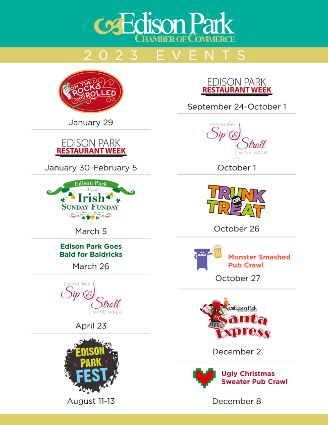 EPCC December Newsletter