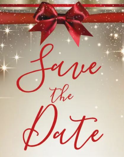EPCC December Newsletter
