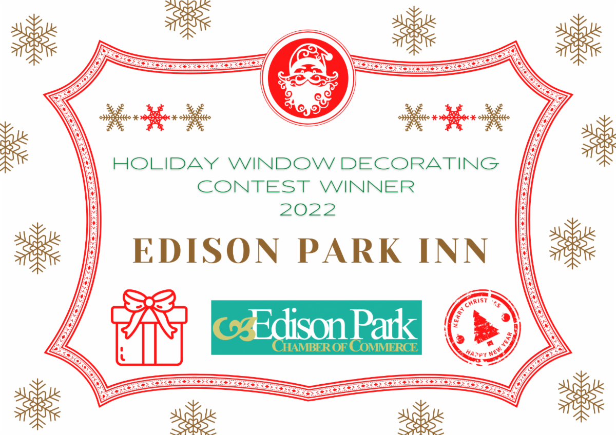 EPCC December Newsletter