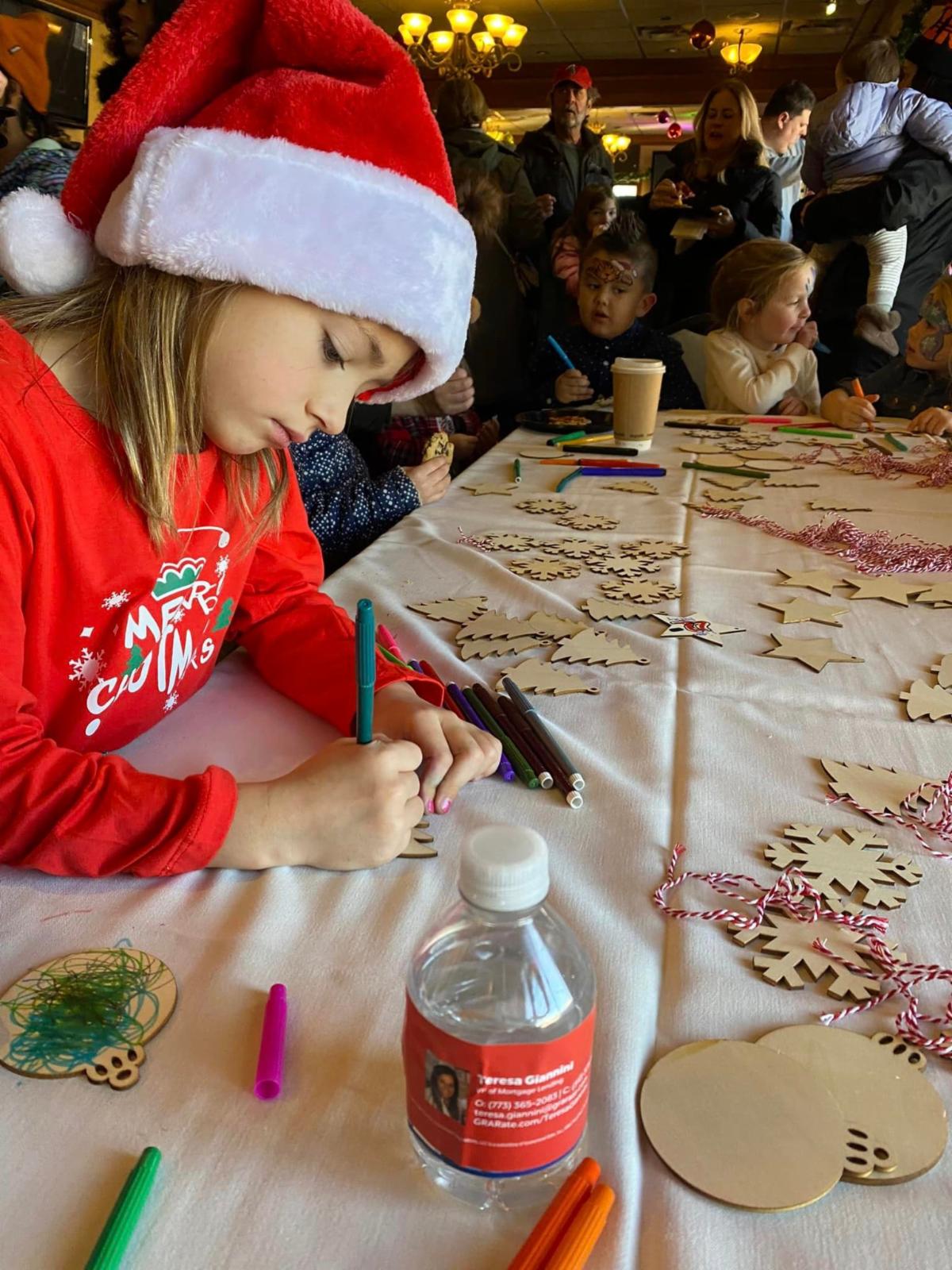 EPCC December Newsletter