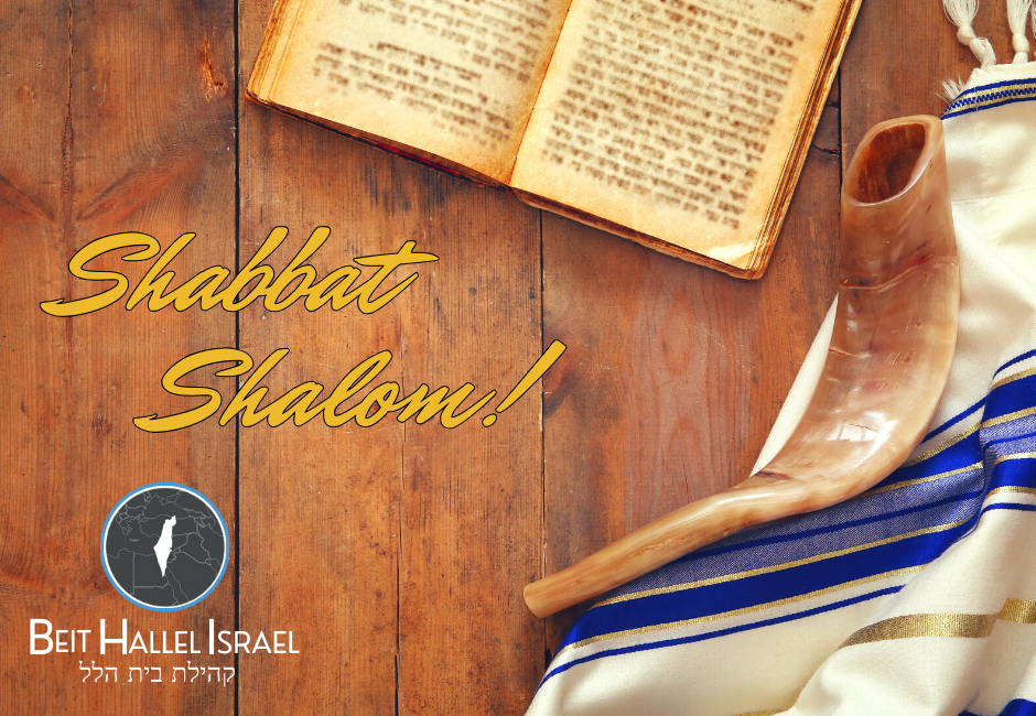 The Good Hand of God: Lessons from Ezra's Journey