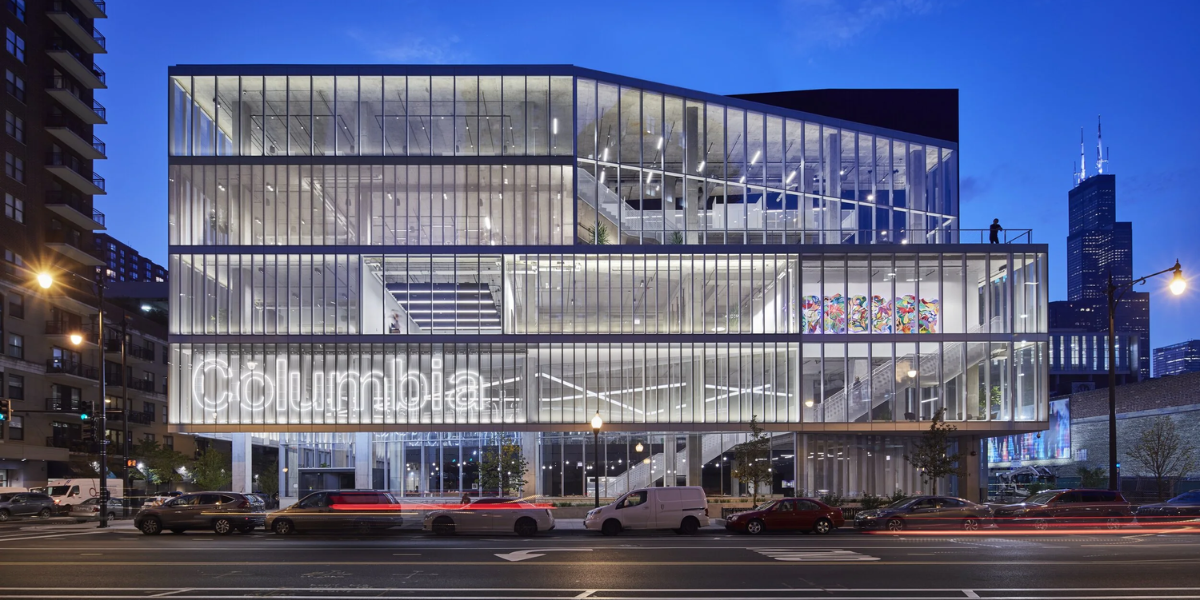 Registration Now Open for Our 2026 Annual Meeting