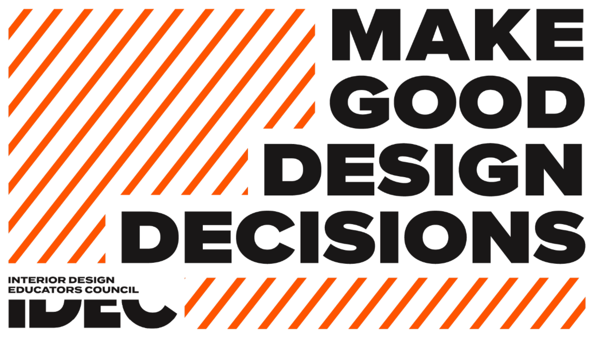 Registration Now Open for Our 2026 Annual Meeting