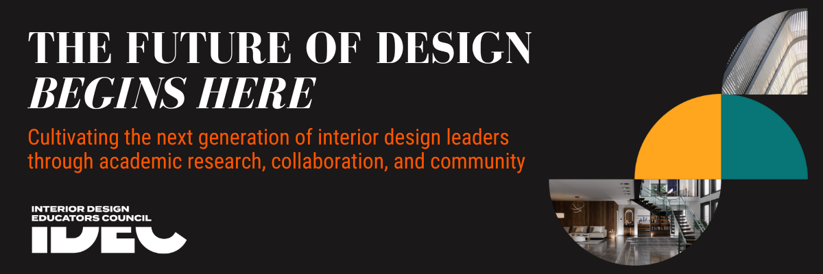 Registration Now Open for Our 2026 Annual Meeting