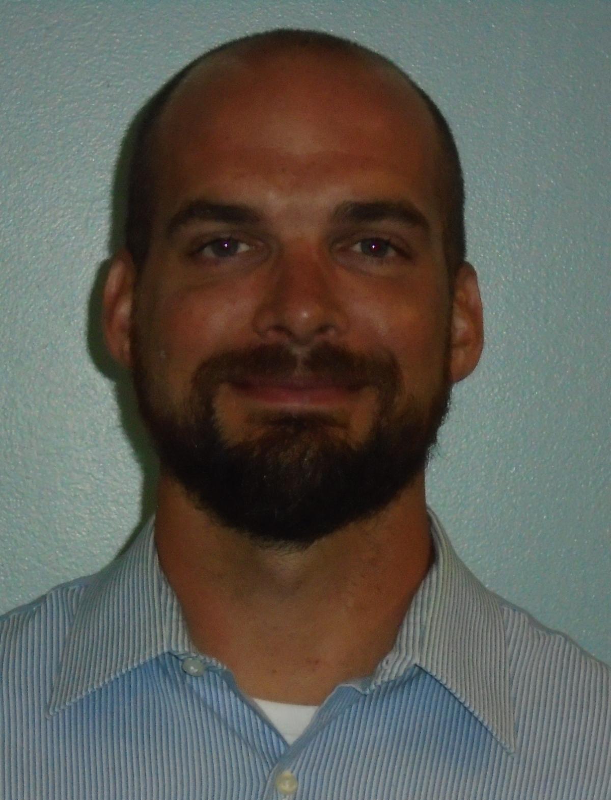 SEPT. 2022 G-NEWSLETTER