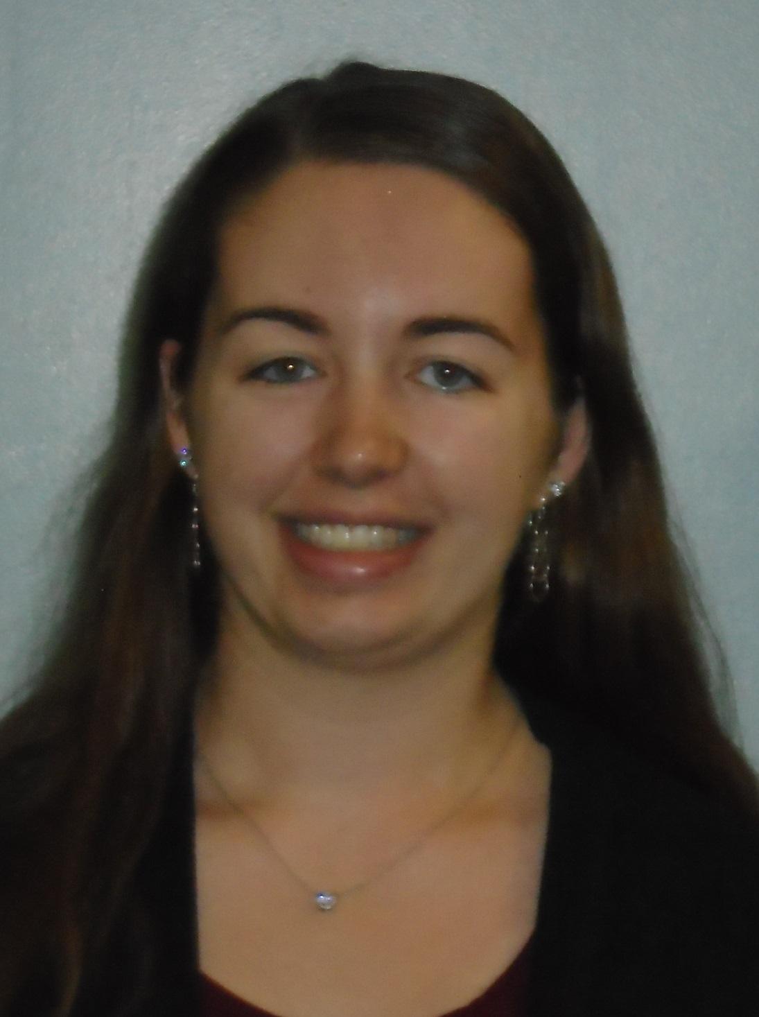 SEPT. 2022 G-NEWSLETTER