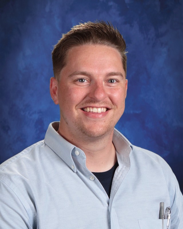 SEPT. 2022 G-NEWSLETTER