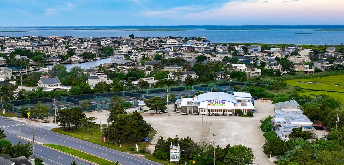 Exclusive Blai Member Invitations