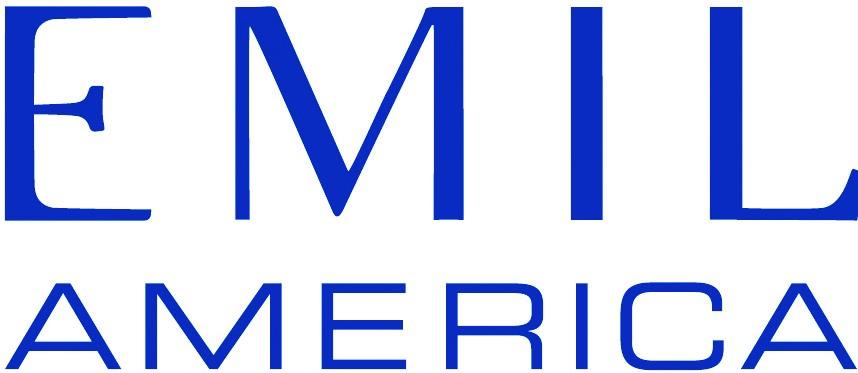 See what is new from EmilAmerica.