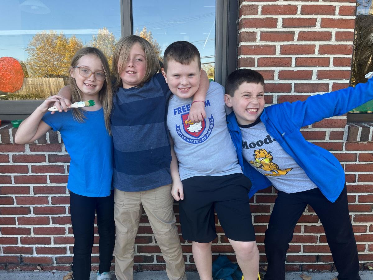 Merchant Monday October 24, 2022