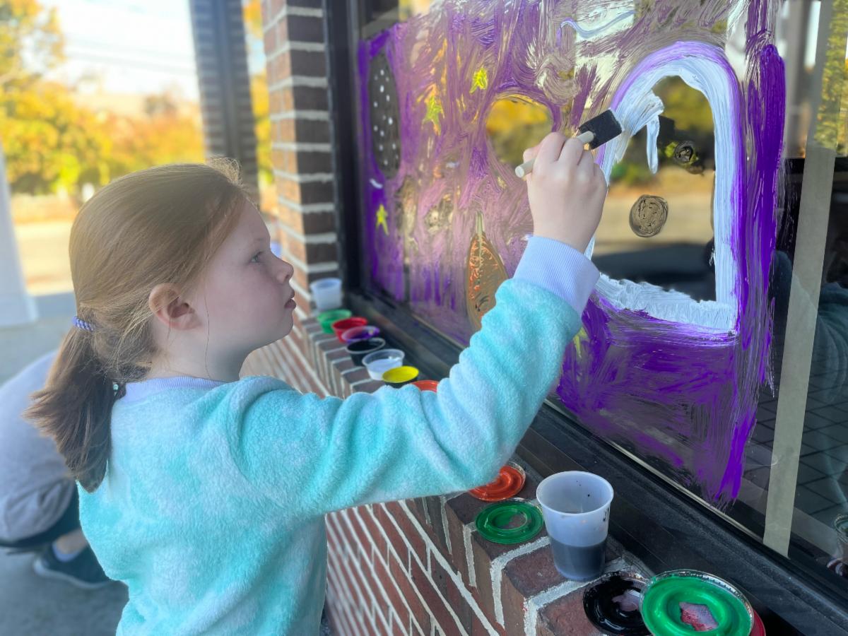 Merchant Monday October 24, 2022