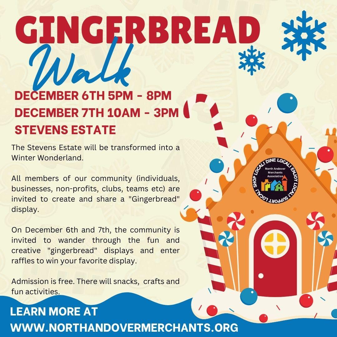 Merchant Monday November 18, 2024