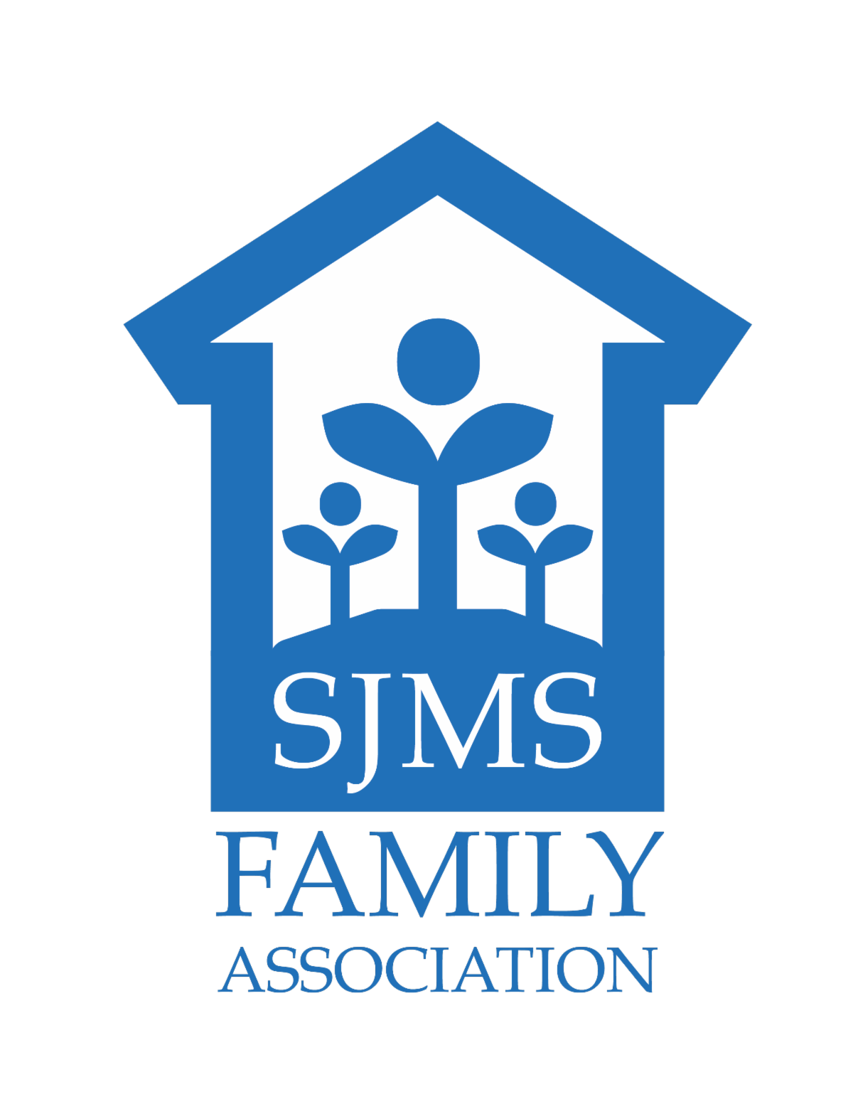 SJMS Mum Pick Up Info