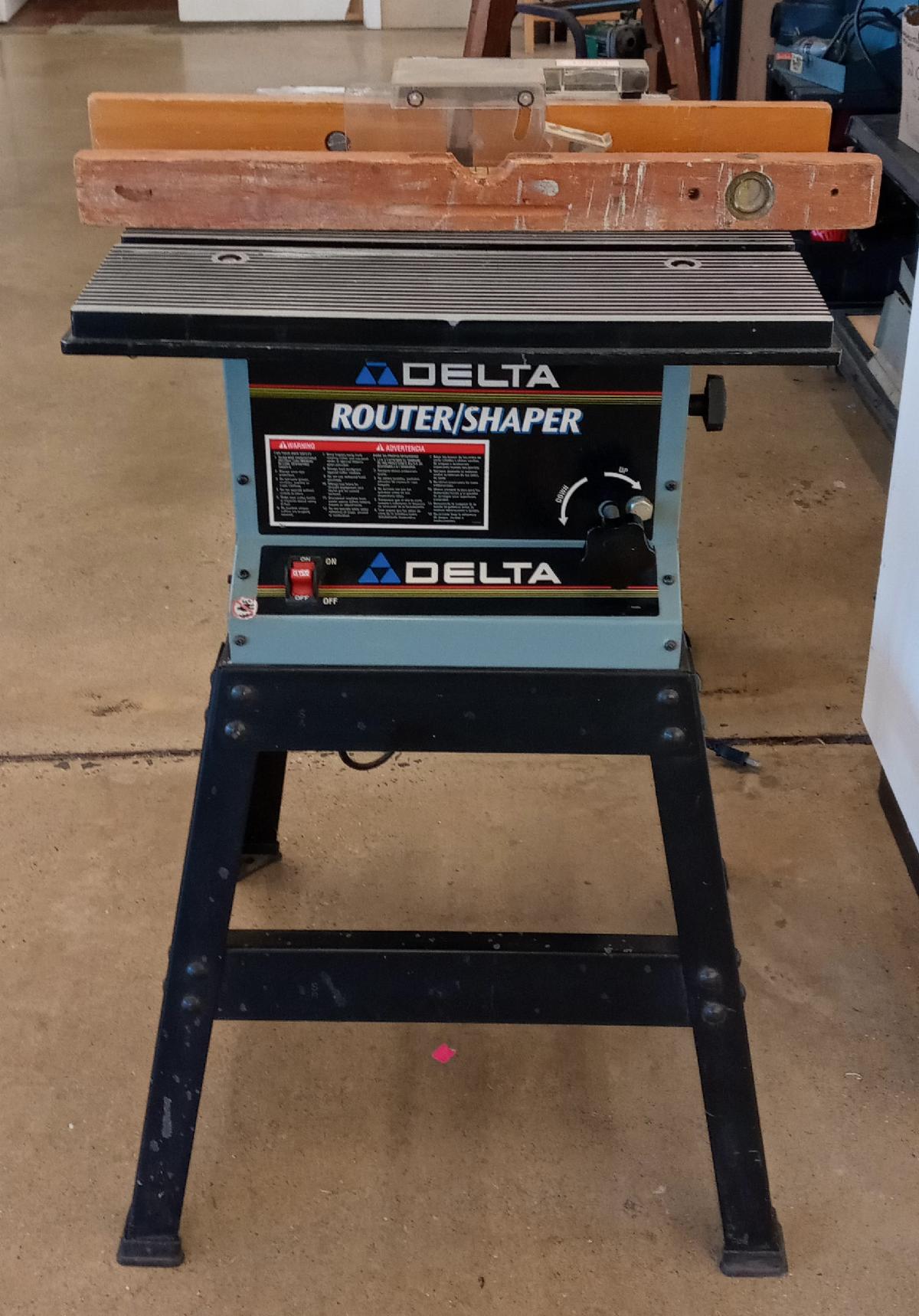 What's New at the ReStore 03/15/24