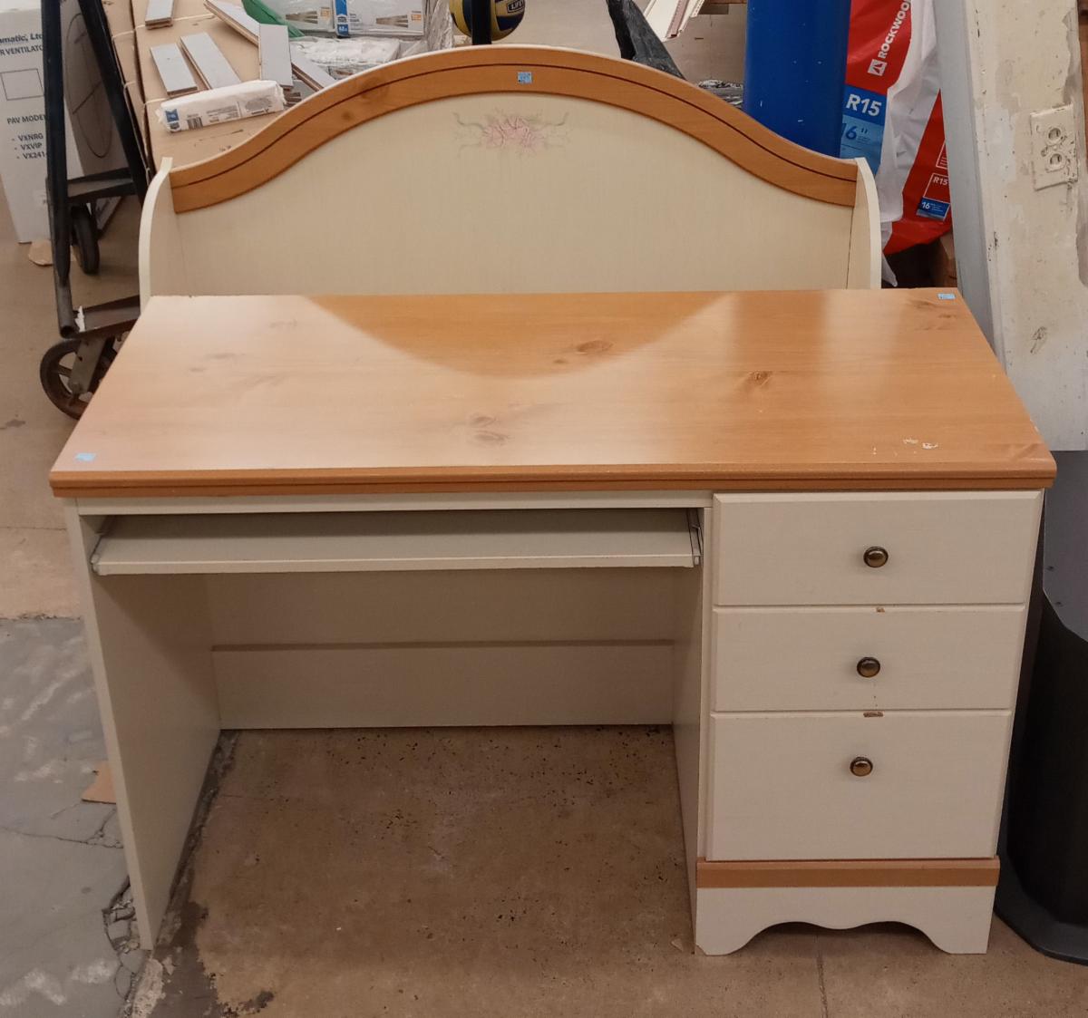 What's New at the ReStore 03/15/24