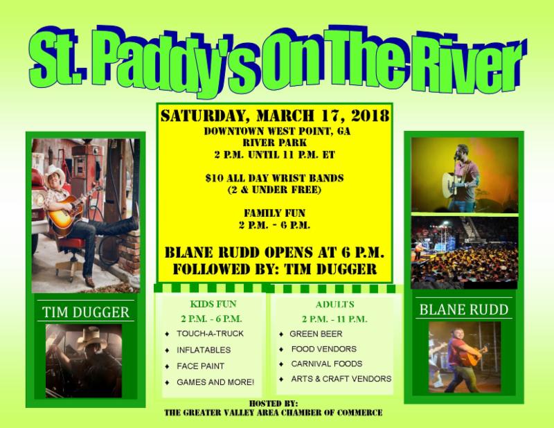 Monday Morning Breakdown