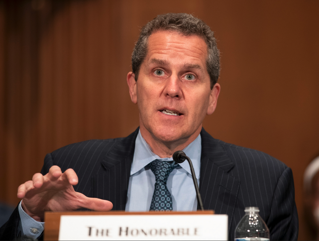 TBA This Week: Banking Industry News Dominates Headlines