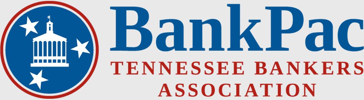 TBA This Week: Banking Industry News Dominates Headlines