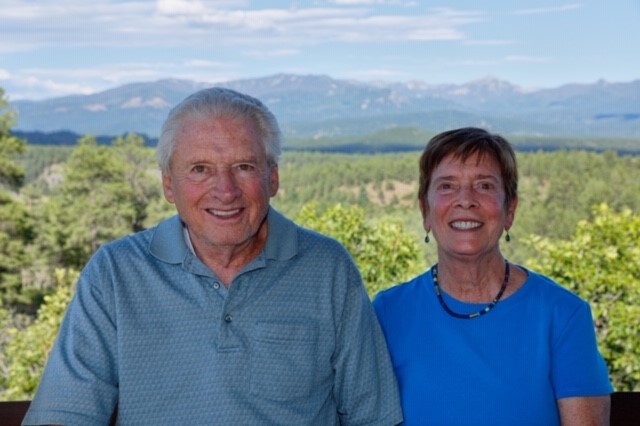 Your monthly guide to #GetOutside