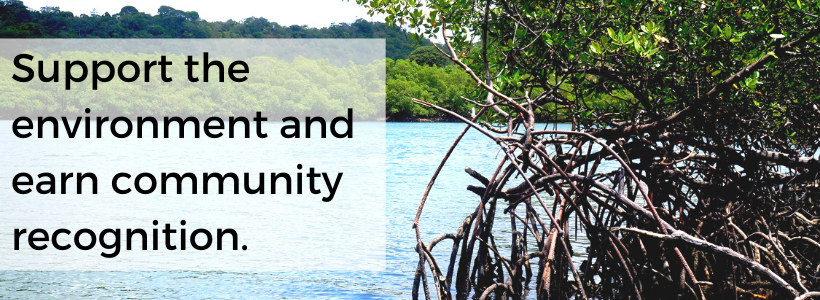 Your monthly guide to #GetOutside