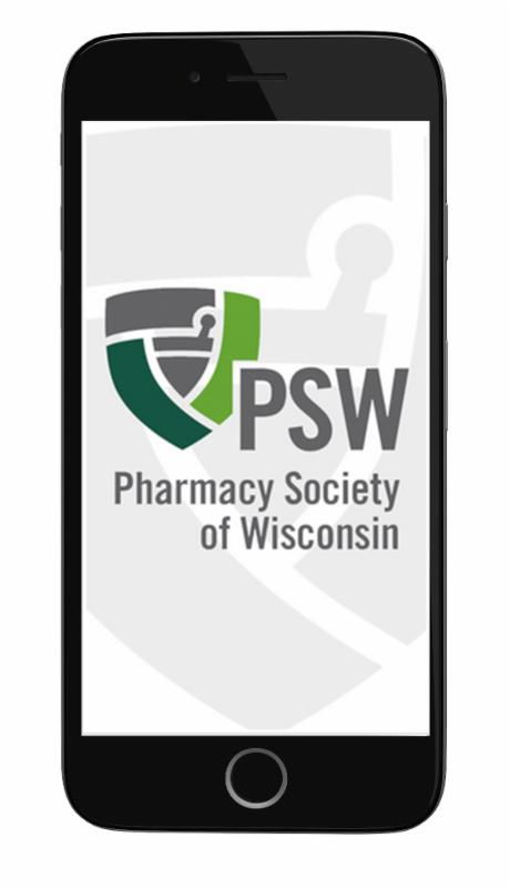 2022 PSW Annual Meeting - Know Before You Go!