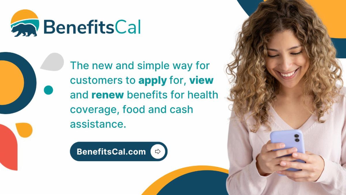 Community News & Events ~ June 2025