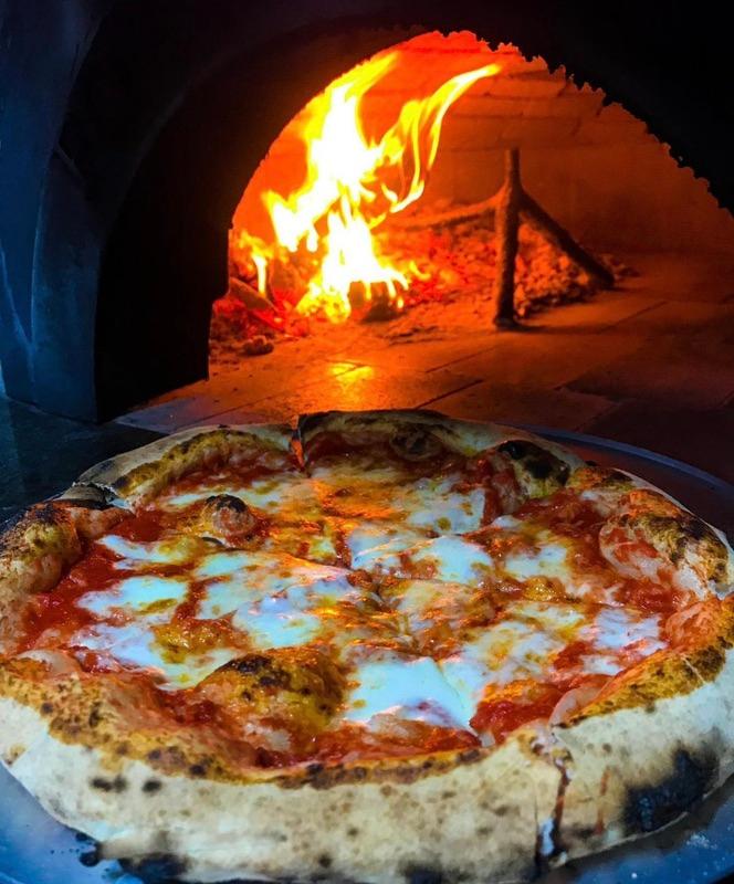 New Vendor Nans's Cheesecake...Fresh strawberries, Grass Fed Beef, Pork ...