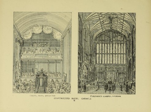 Kolbe Report 5/18/24