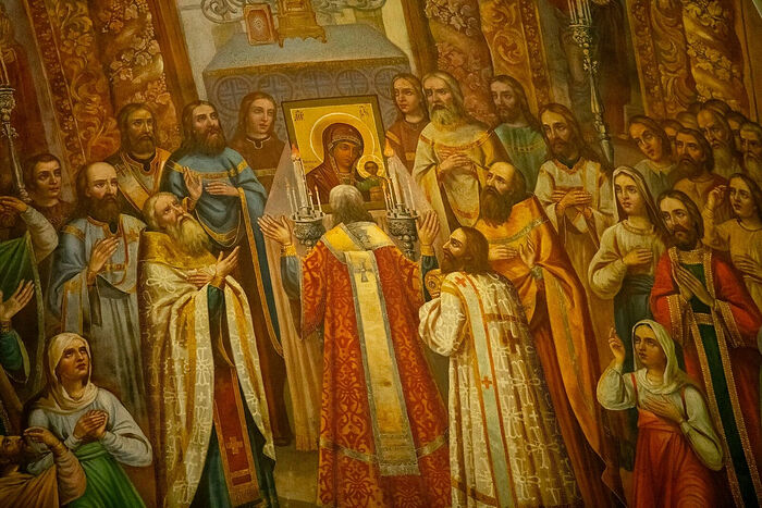 Kolbe Report 3/15/25