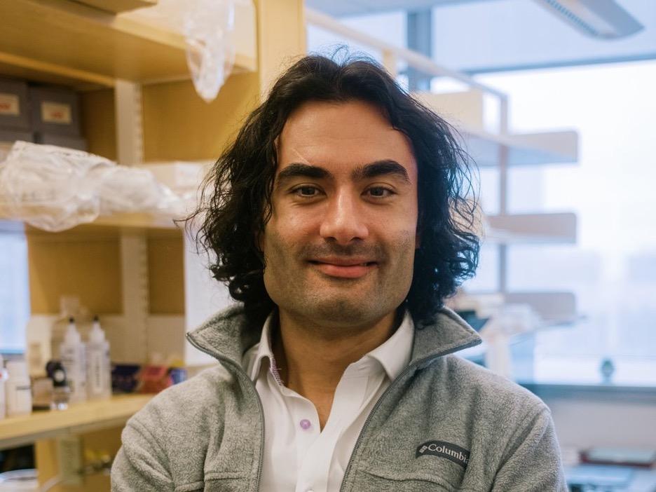 Under The Microscope: MPN News - June Edition