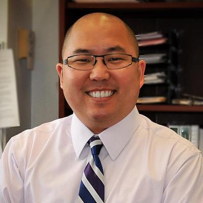 Under The Microscope: MPN News