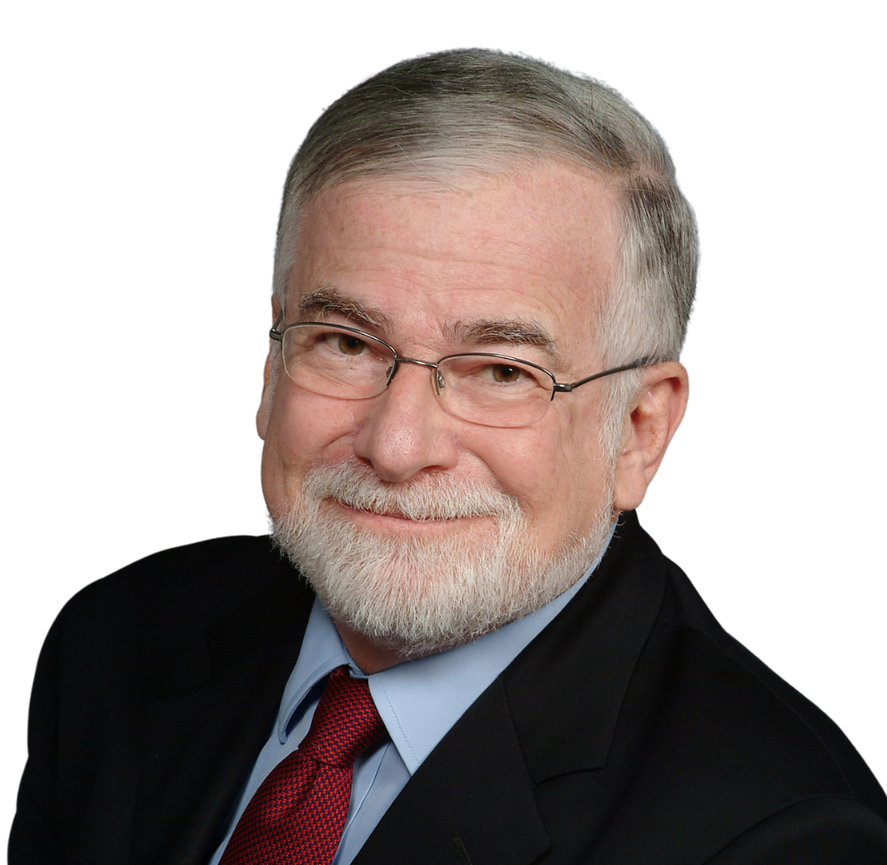 Under The Microscope: MPN News - December Edition