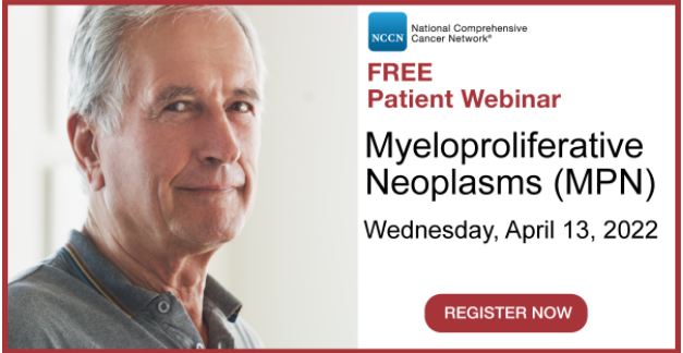 Under the Microscope 🔬 Biomarkers and Progression