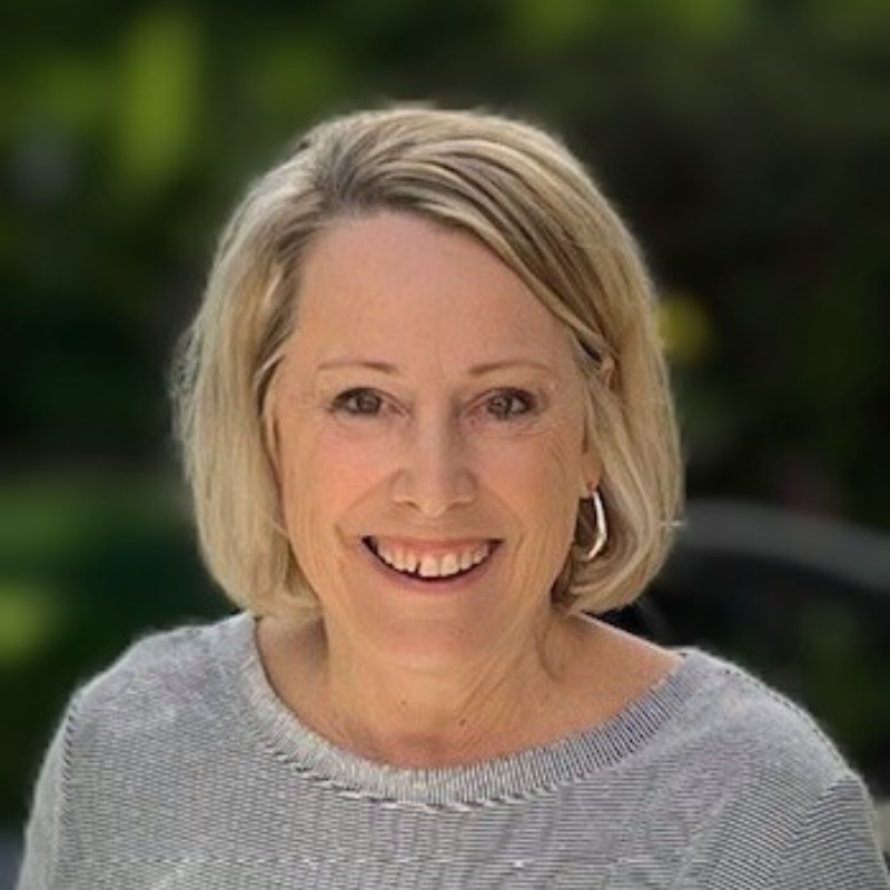 Under The Microscope: MPN News - March Edition