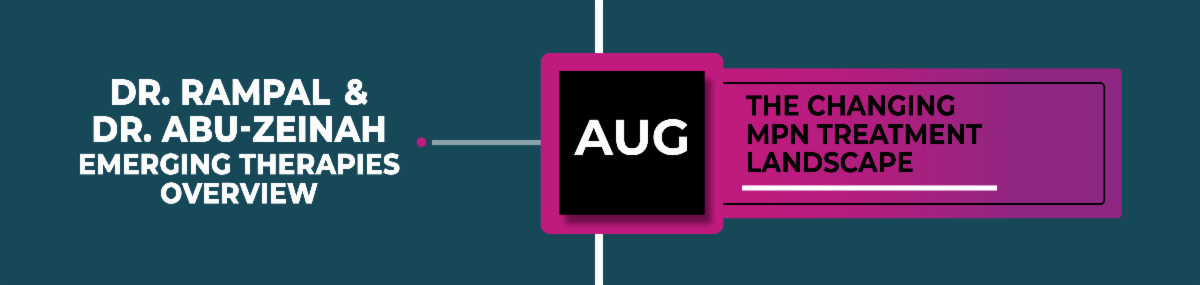 Under The Microscope: MPN News - December Edition