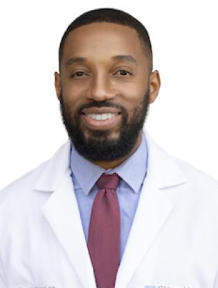 Under The Microscope: MPN News - November Edition