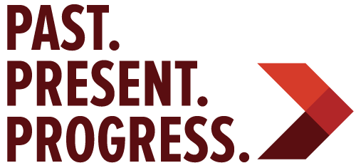 Under The Microscope: MPN News - October Edition