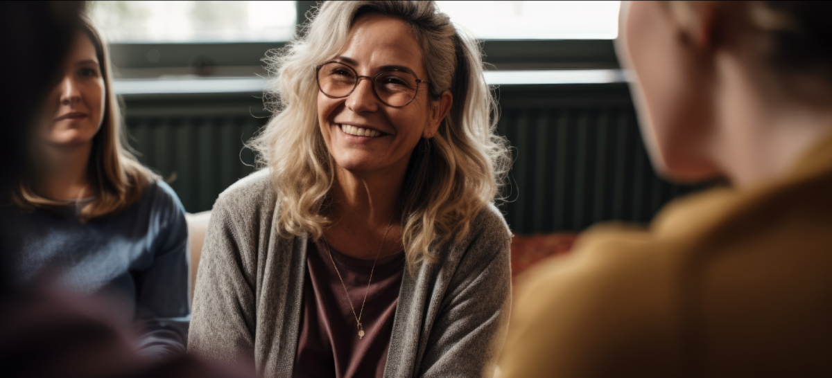 Under The Microscope: MPN News - October Edition