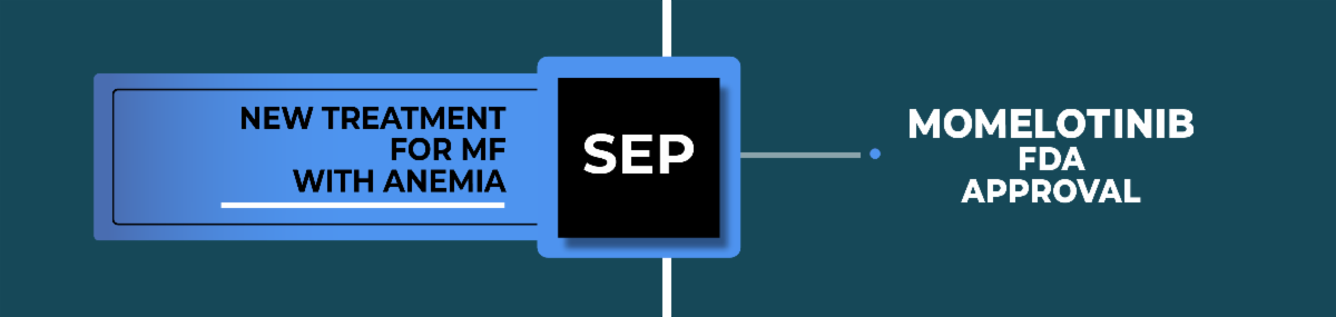 Under The Microscope: MPN News - December Edition