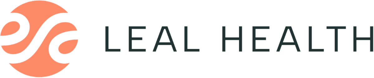 Under The Microscope: MPN News