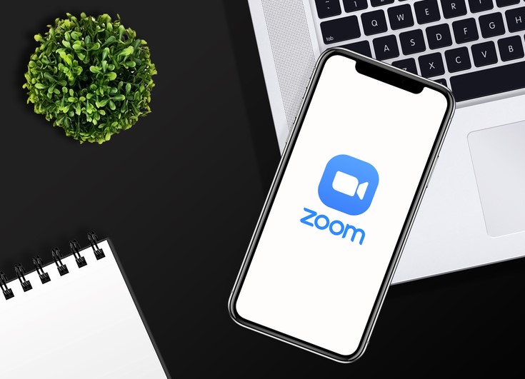 2024 DISABILITY ACCESS VIRTUAL CONFERENCE - June 20, 2024 & June 21, 2024