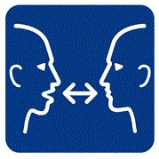 WEBINAR ON COMMUNICATION ACCESS Learn more about the Americans with ...