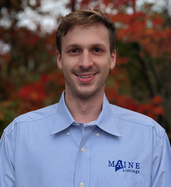 Maine Listings 10/21/22 Weekly Member Communication