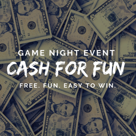 Country Music + Free Cash = Saturday Night Fun! | Cape Gazette